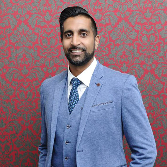 Jasdeep Singh Mattoo – Kang Lawyers