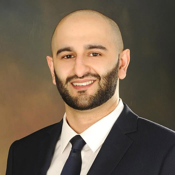 Rajveer (Raj) Singh Atwal – Kang Lawyers